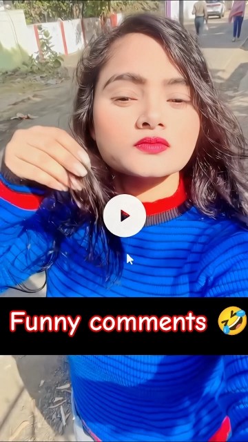 Funny Comments Funnycomments Comedy Roast Memes Reaction Youtube