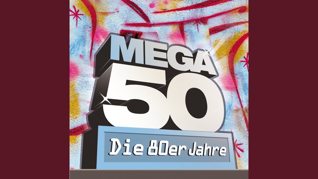 White Wedding Pt 1 Youtube Music