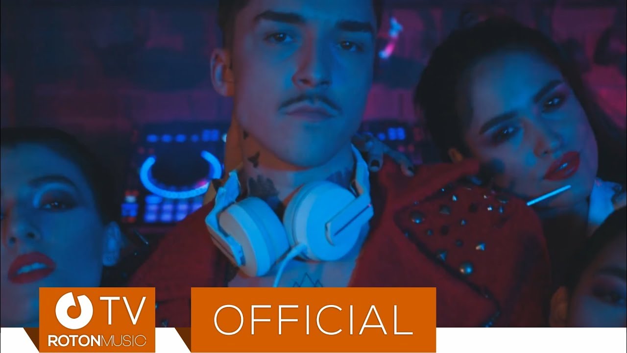 Flowmo Eyes Don T Lie Rengle Remix Youtube Music