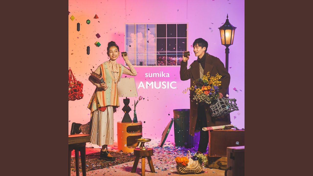 Zekkyoserenade Youtube Music