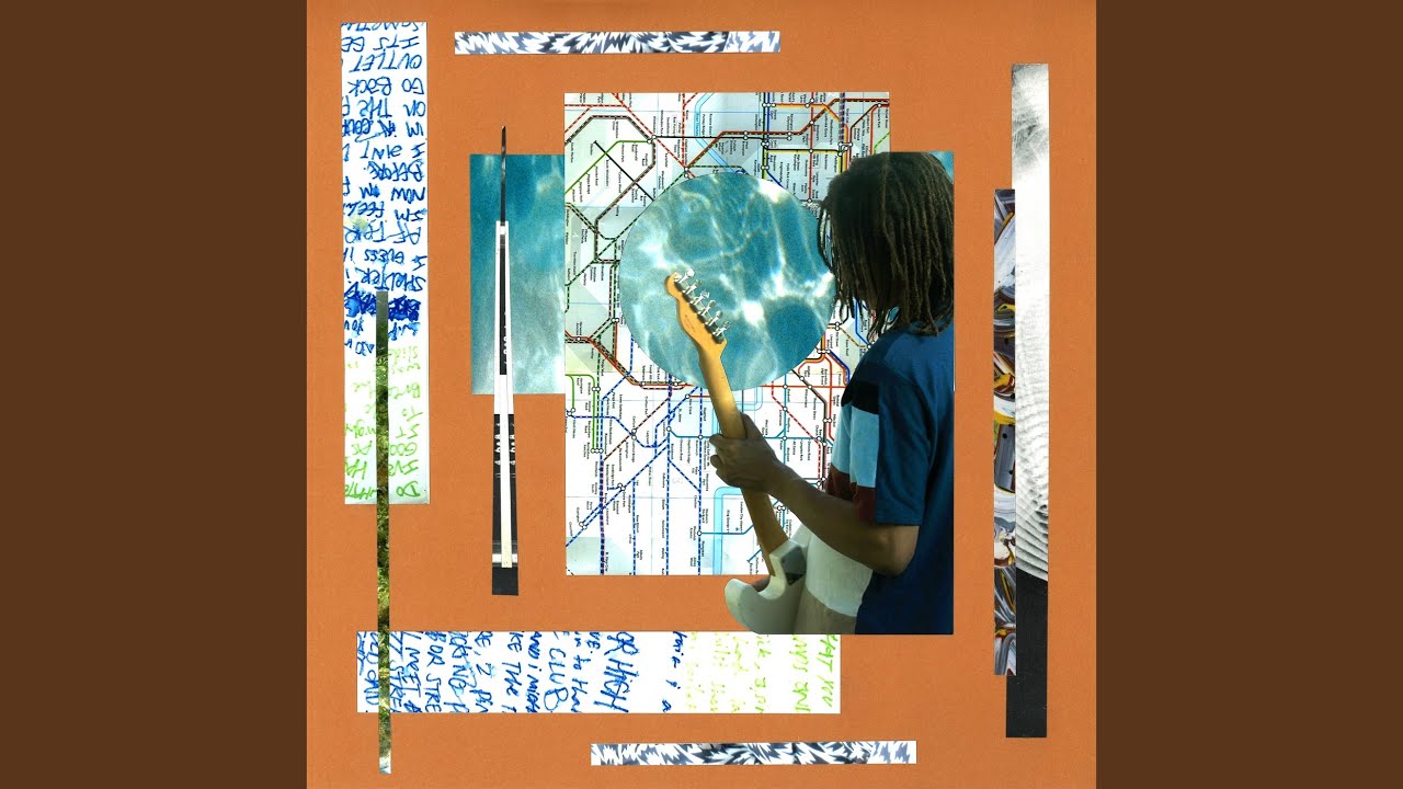 Great Dane Youtube Music