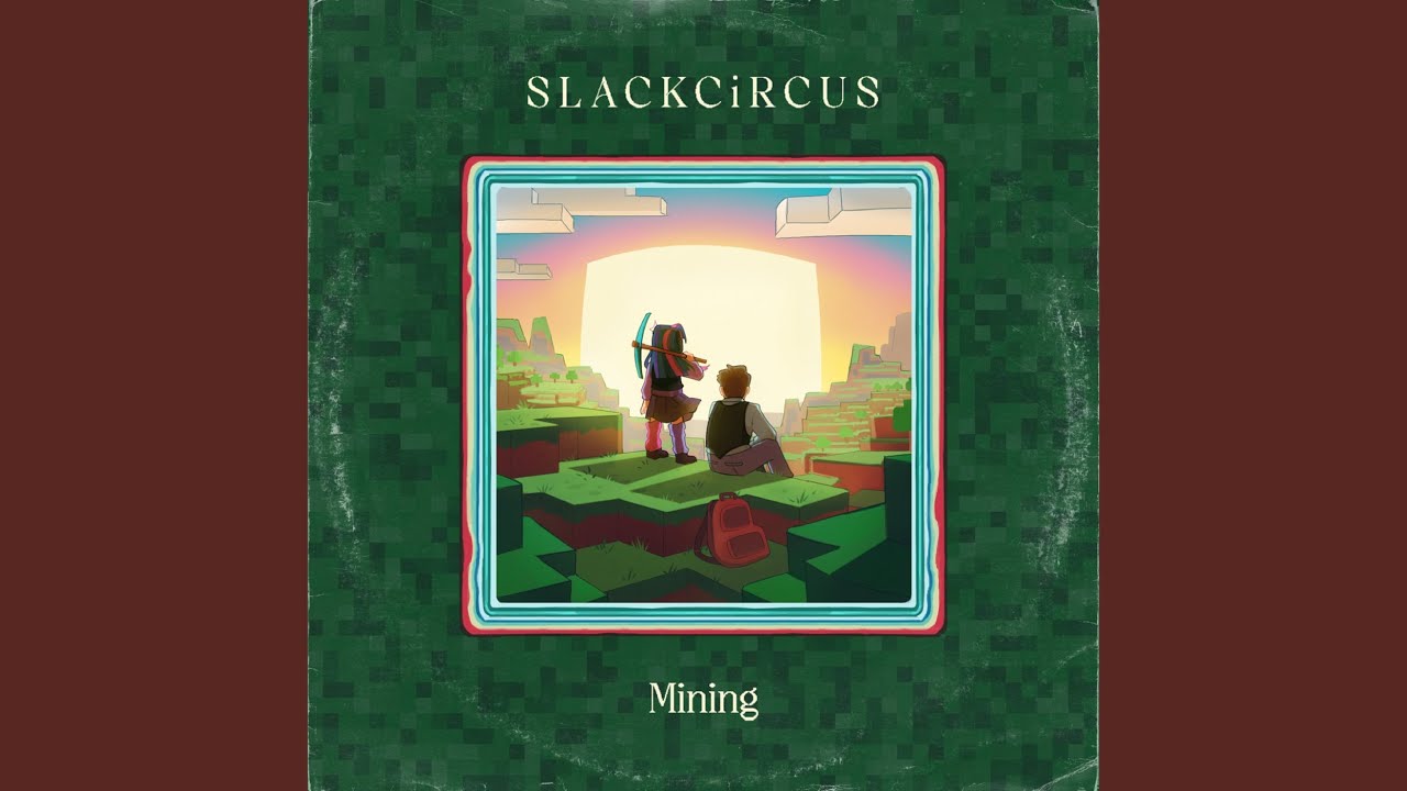 Mining Youtube
