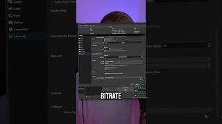 Obs Choppy Recordings Dropped Frames Fix How To Fix Stuttering In Obs