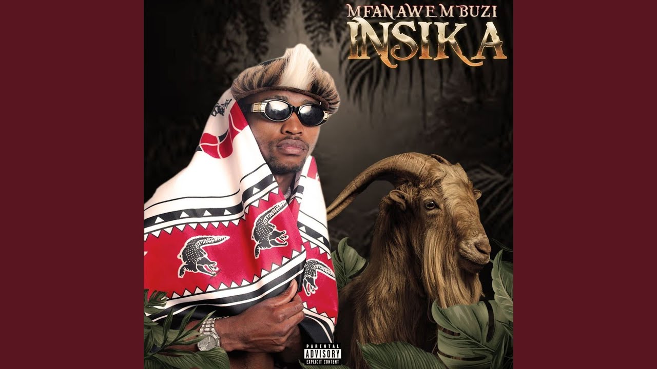 Intelezi Youtube Music