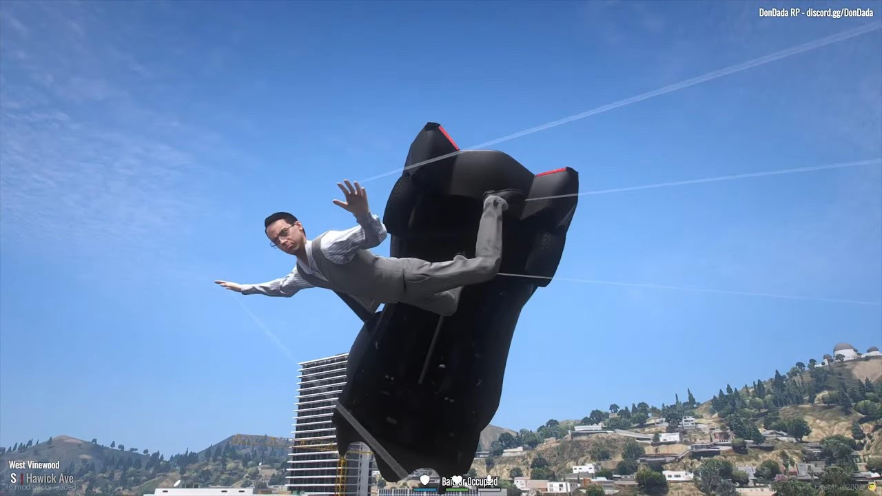 рџ ґ Billy Anderson S Shocking Return To Streaming Youtube