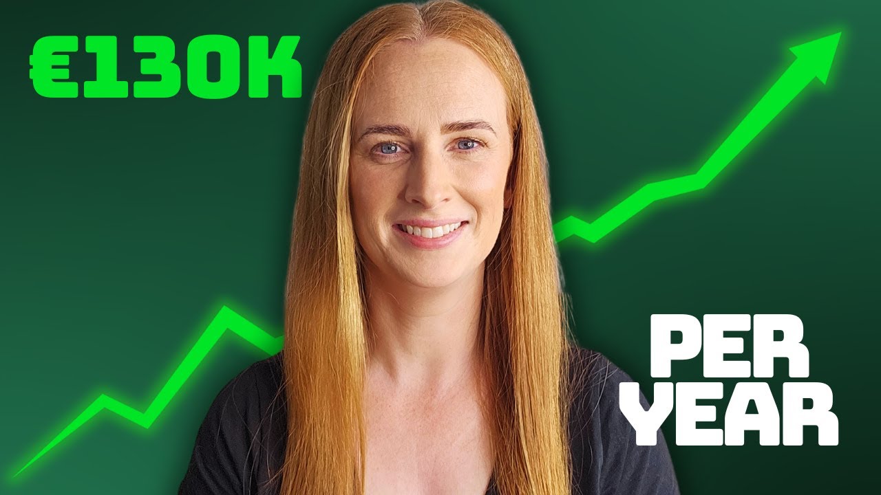 Internal Communication Salaries Revealed No Gatekeeping Youtube