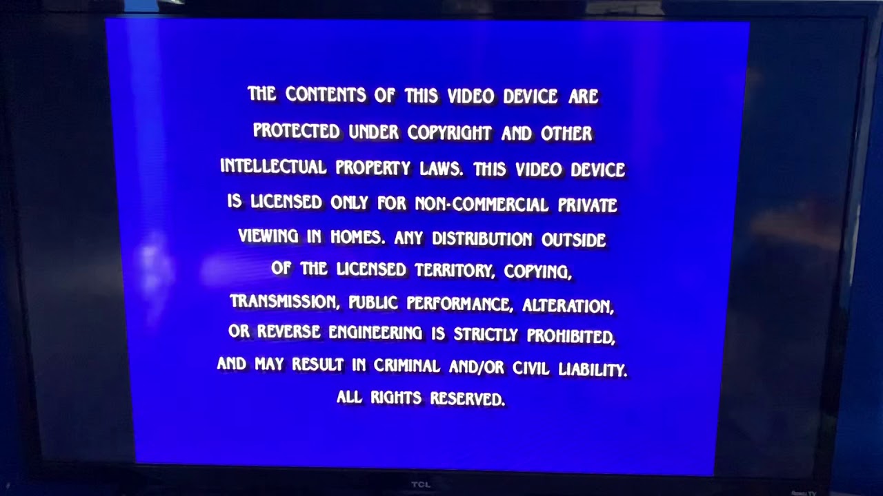 Opening To Paw Patrol 2014 Dvd Youtube