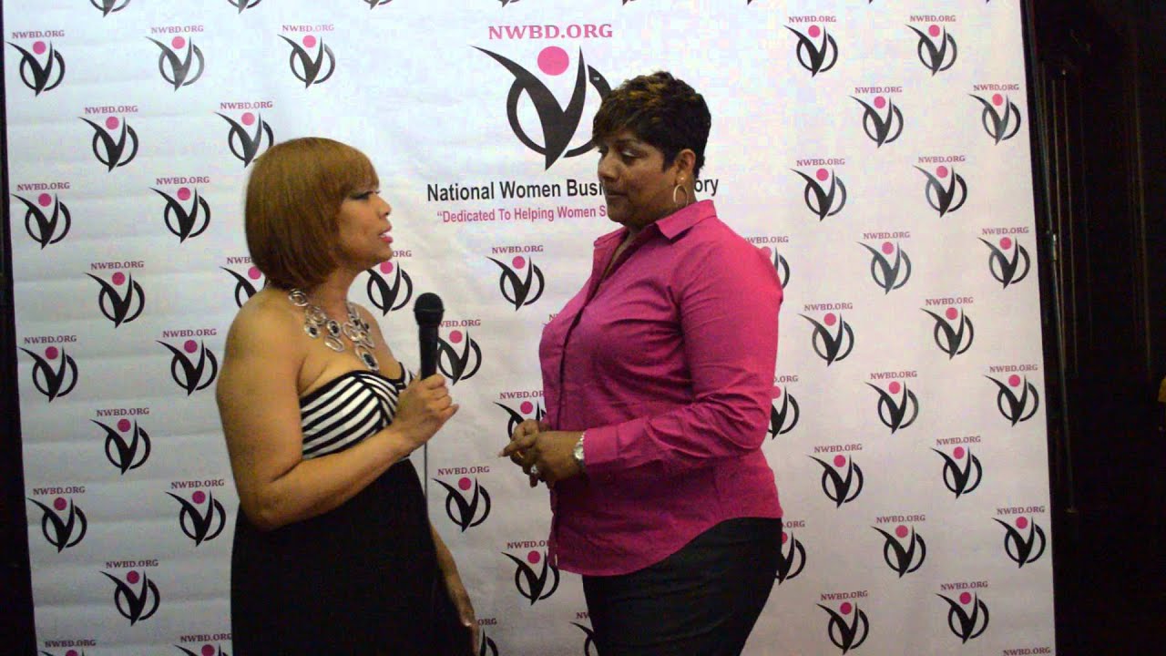 Elite Business Group Sonya Hines Talks With Nadine Pulling Youtube