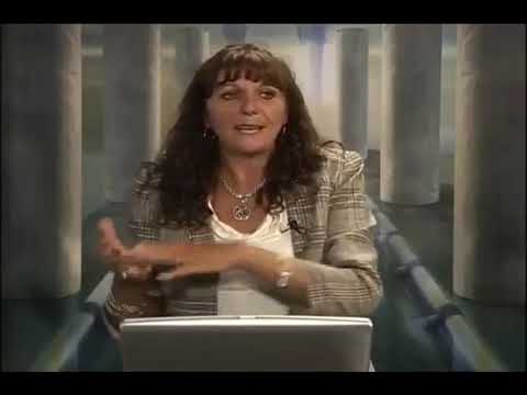 Derecho Constitucional Teleclase 1 Youtube