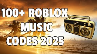 Powfu Death Bed Roblox Id Roblox Robloxaudio Deathbed Xrip Russiax Rip ...