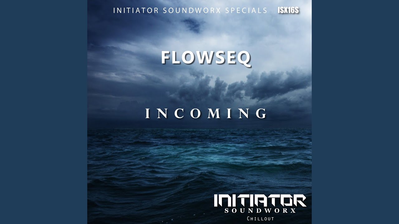 Incoming Radio Mix Youtube