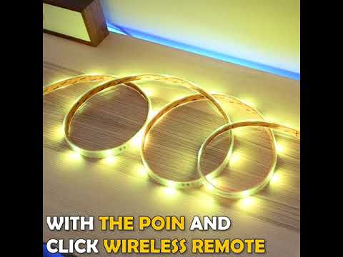 Led Youtube