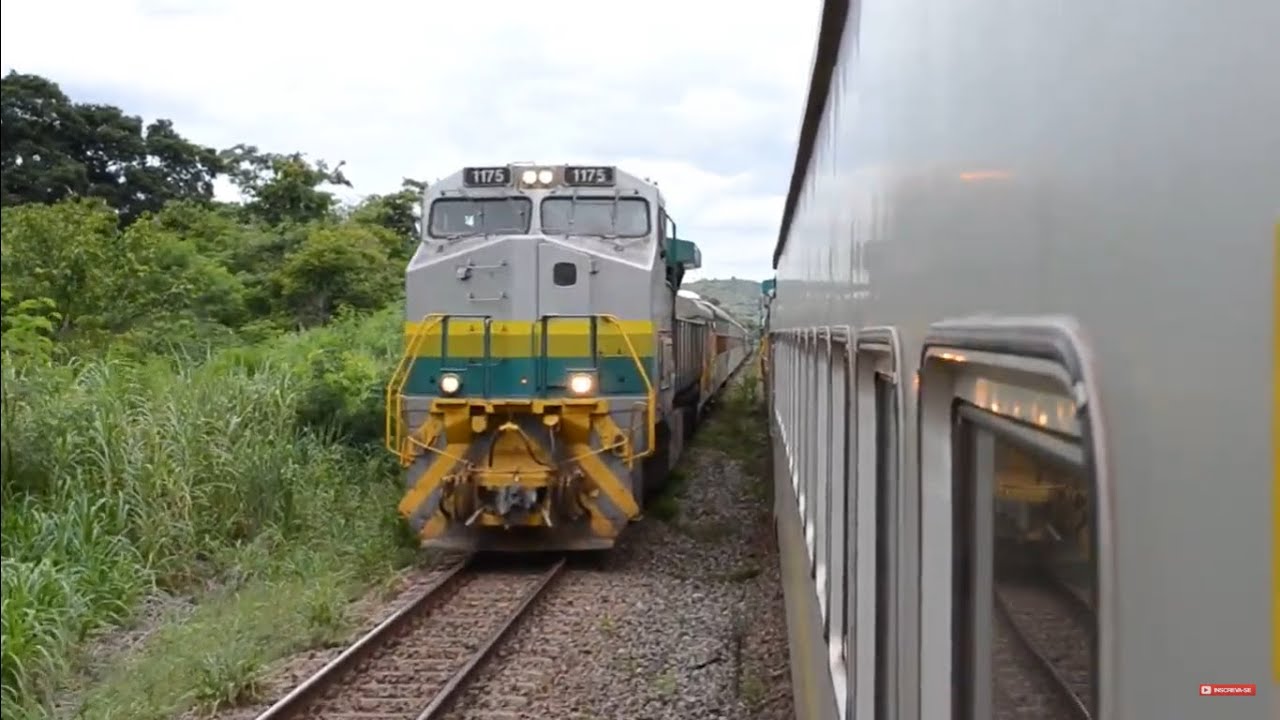 Full Hd Efvm Bb40 9wm 1175 Youtube