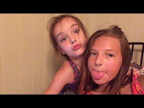 Fun And More Youtube