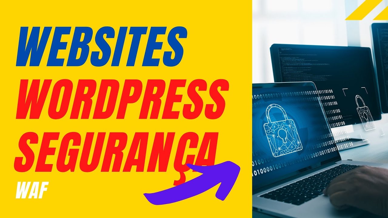 Wordpress Security Youtube