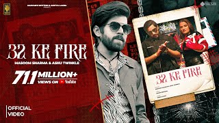 32 Ke Fire Mp3 Song Download Mp3 Music & Mp4 video downloads