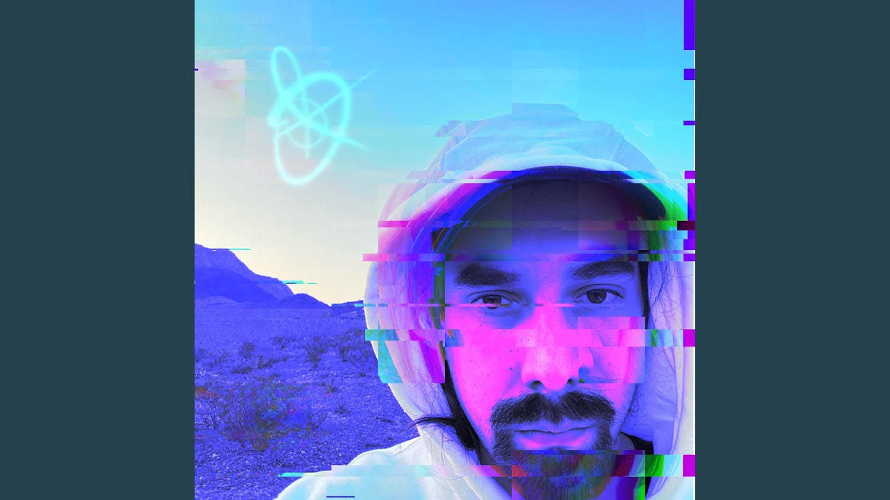Core Youtube