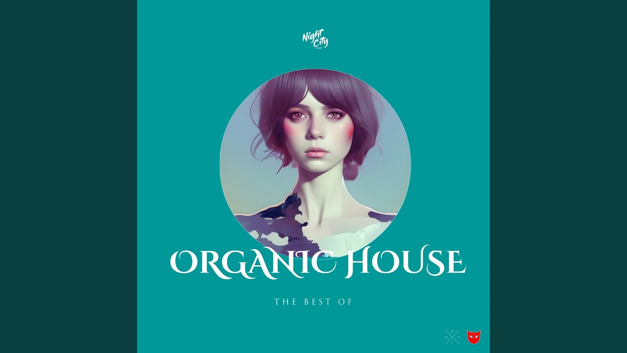 February Youtube Music
