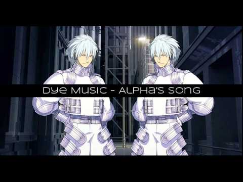 Dye Music Alpha S Song Extended Youtube