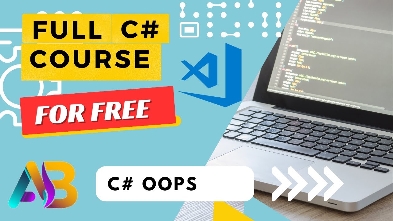 C Oop Object Oriented Programming Realtime Youtube