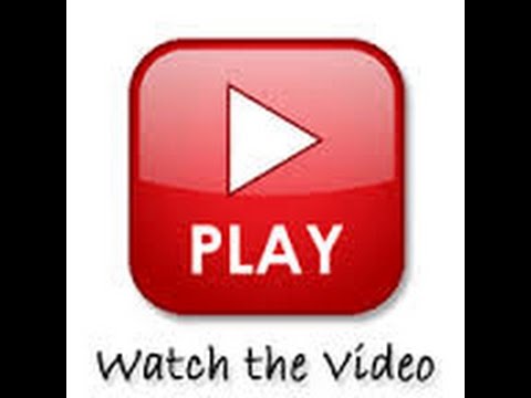 Cigna Electronic Application Instructions Youtube