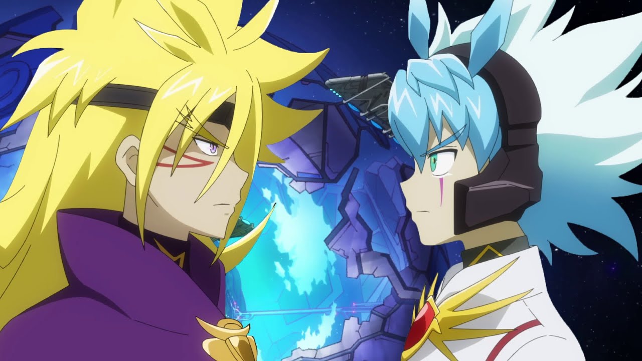 Yudias Vs Zwijo Round 2 Amv Youtube