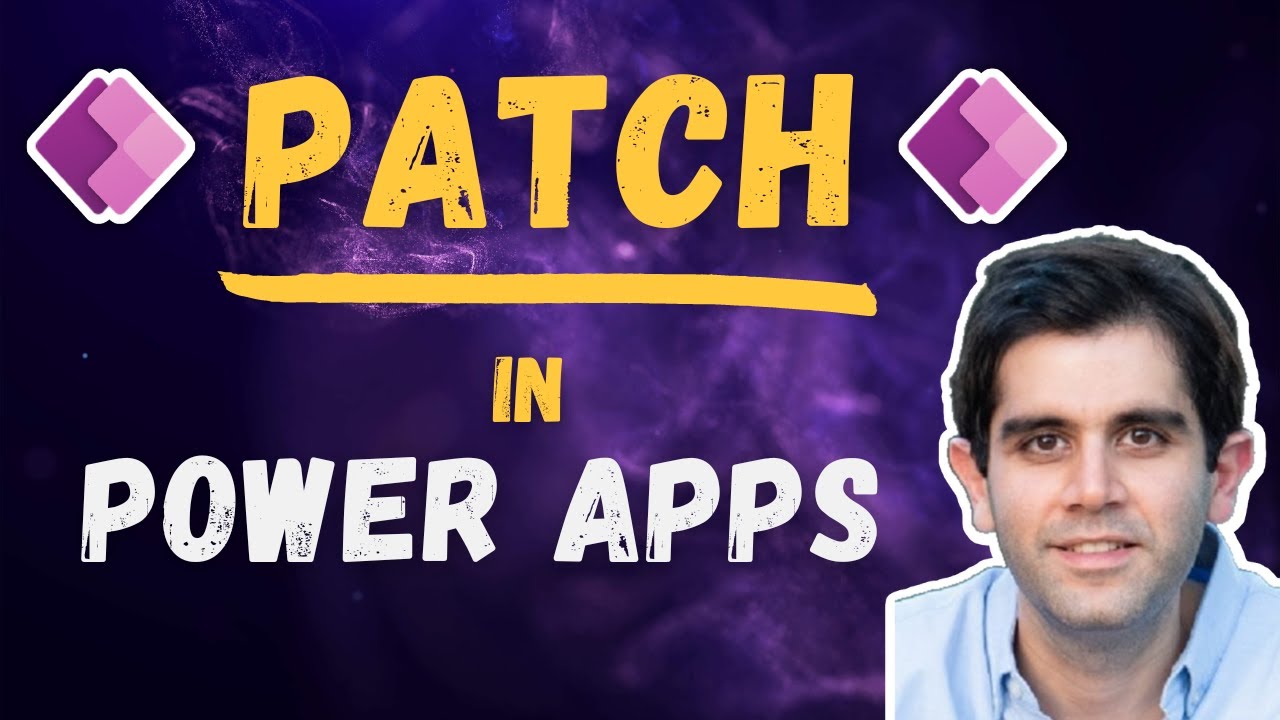 Patch Examples Power Apps At Jessica Laurantus Blog