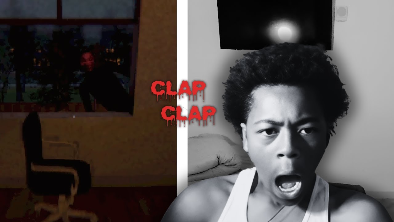 Never House Sitting Again Youtube