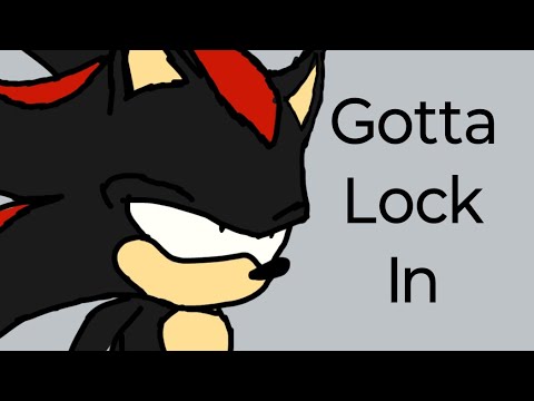 Lightning Gotta Lock In Meme Youtube