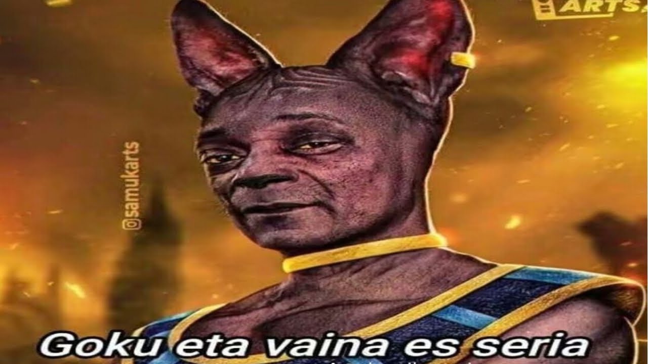 Shitposting Compilation V22 Memes Compilation Youtube