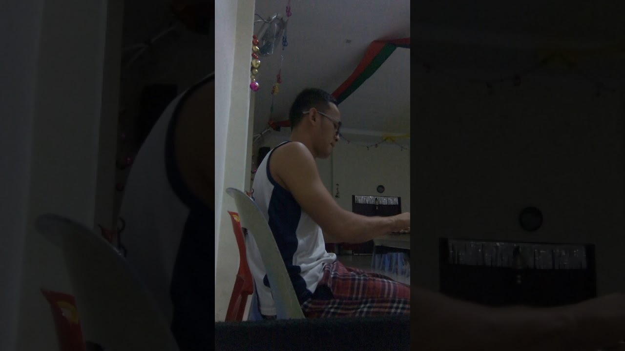Scat Youtube