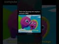 The First Song Sung By A Computer Necroz Lunax X Mp3 Music & Mp4 video ...