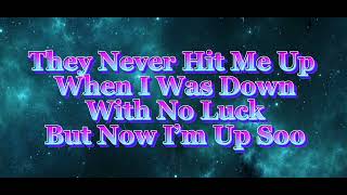 Wave Asake Ft Central Cee Lyrics Worldwide Lyrics Mp3 Music & Mp4 video ...