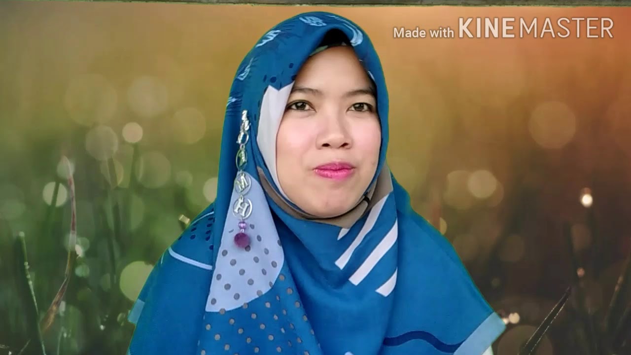 Mengenal Crowdsource By Google Youtube