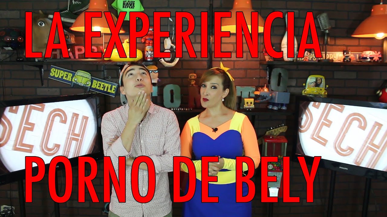 Xno Bely