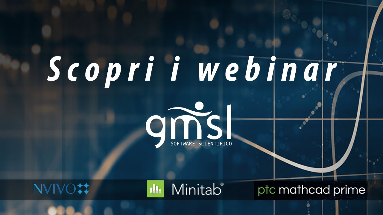 Minitab Reliability Analysis Youtube