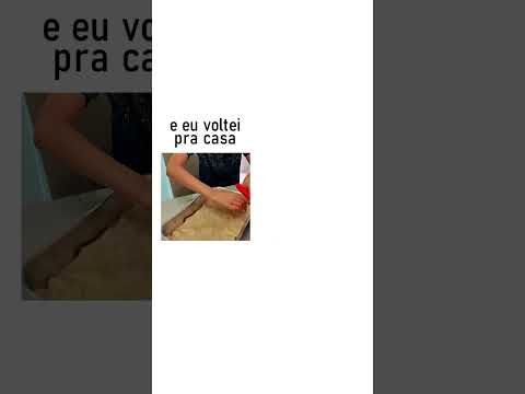 Quaso Know Your Meme