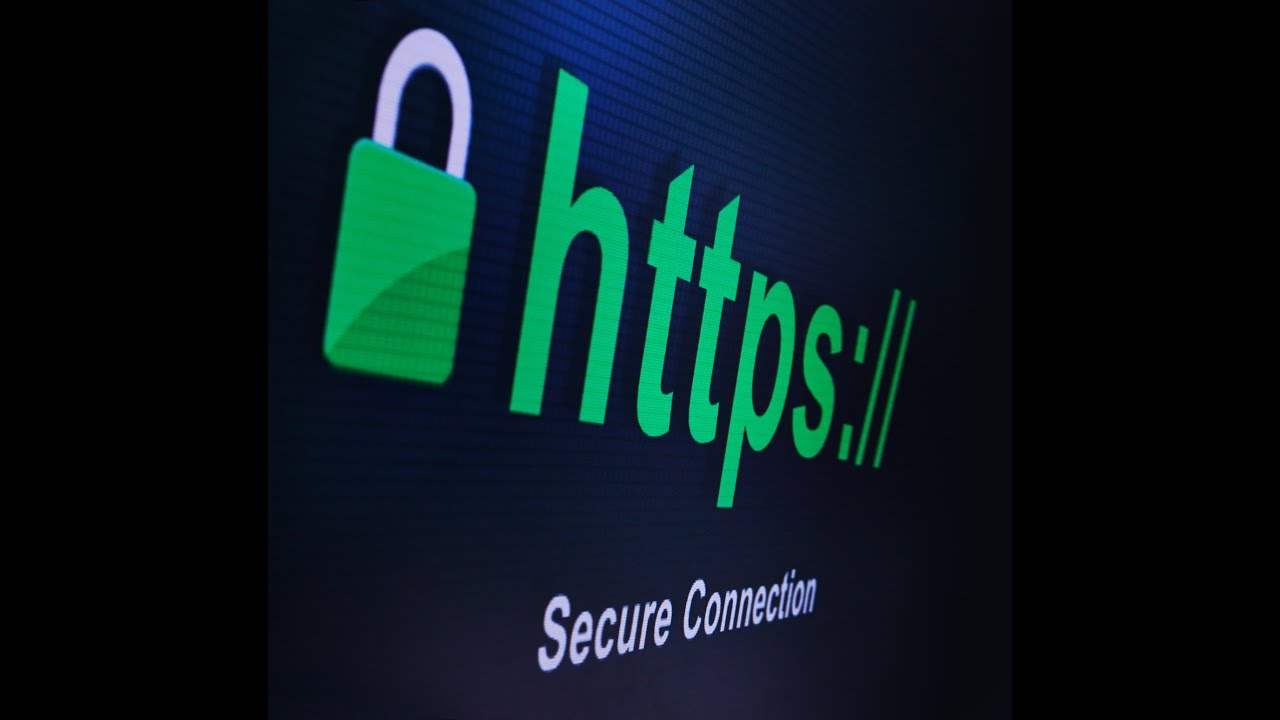 How To Secure Your Wordpress Youtube
