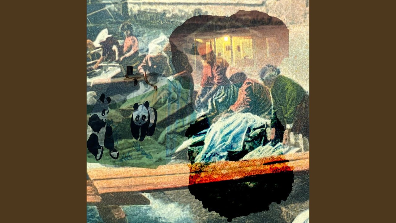 Batch Upload Youtube