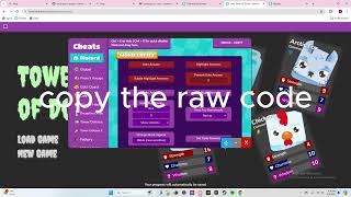 Blooket Hack Gui Copy And Paste Mp3 Music Mp4 Video Downloads