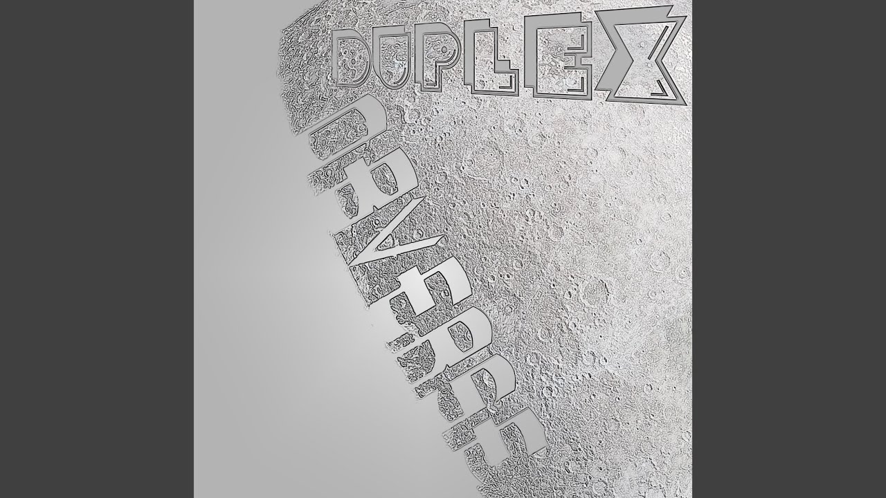 Obverse Youtube Music