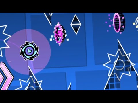 My Unfinished Levels Youtube
