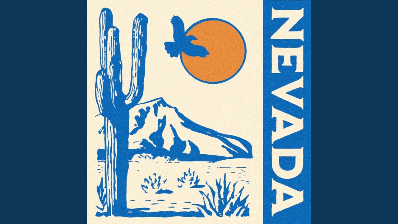 Nevada Youtube Music