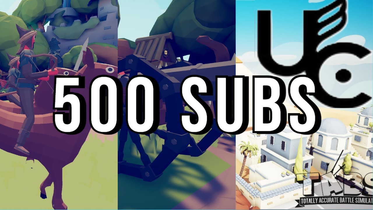 500 Subs Special Youtube