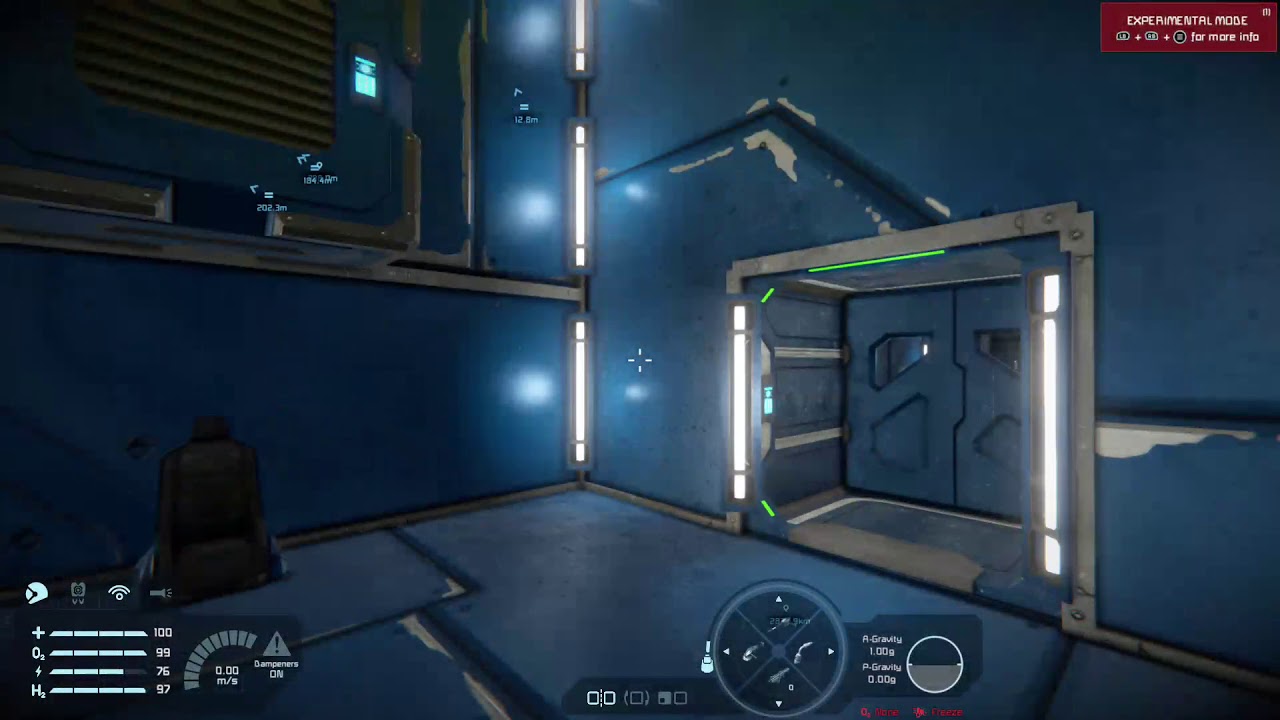 How To Use Timer Blocks Space Engineers At Marge Bush Blog