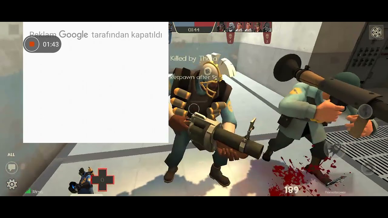 Youtube