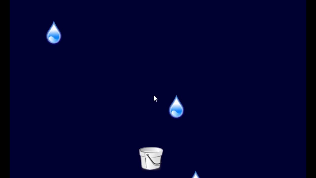 Libgdx Tutorial Game Youtube