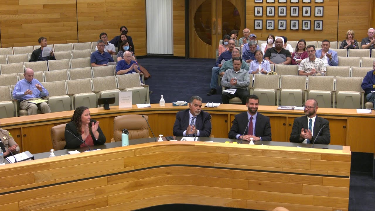 City Council Meeting September 14 2023 Youtube