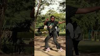 Uncle Waffles Royal Musiq Wadibusa Ft Ohp Sage Pcee Djy Biza Afro ...