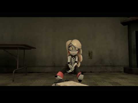 Charlie S Terrible Flashbacks Sfm Hoyatag